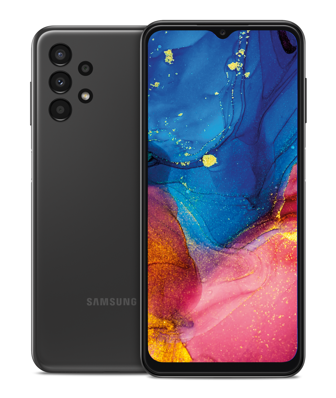 Comprehensive Parental Controls with the Bark Phone | Bark