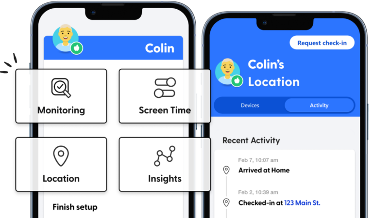 Bark Premium: The Go-To App for Parental Monitoring | Bark Bark Premium: The Go-To App for Parental Monitoring | Bark