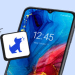 Coming Soon: The First-Ever Bark Phone! | Bark