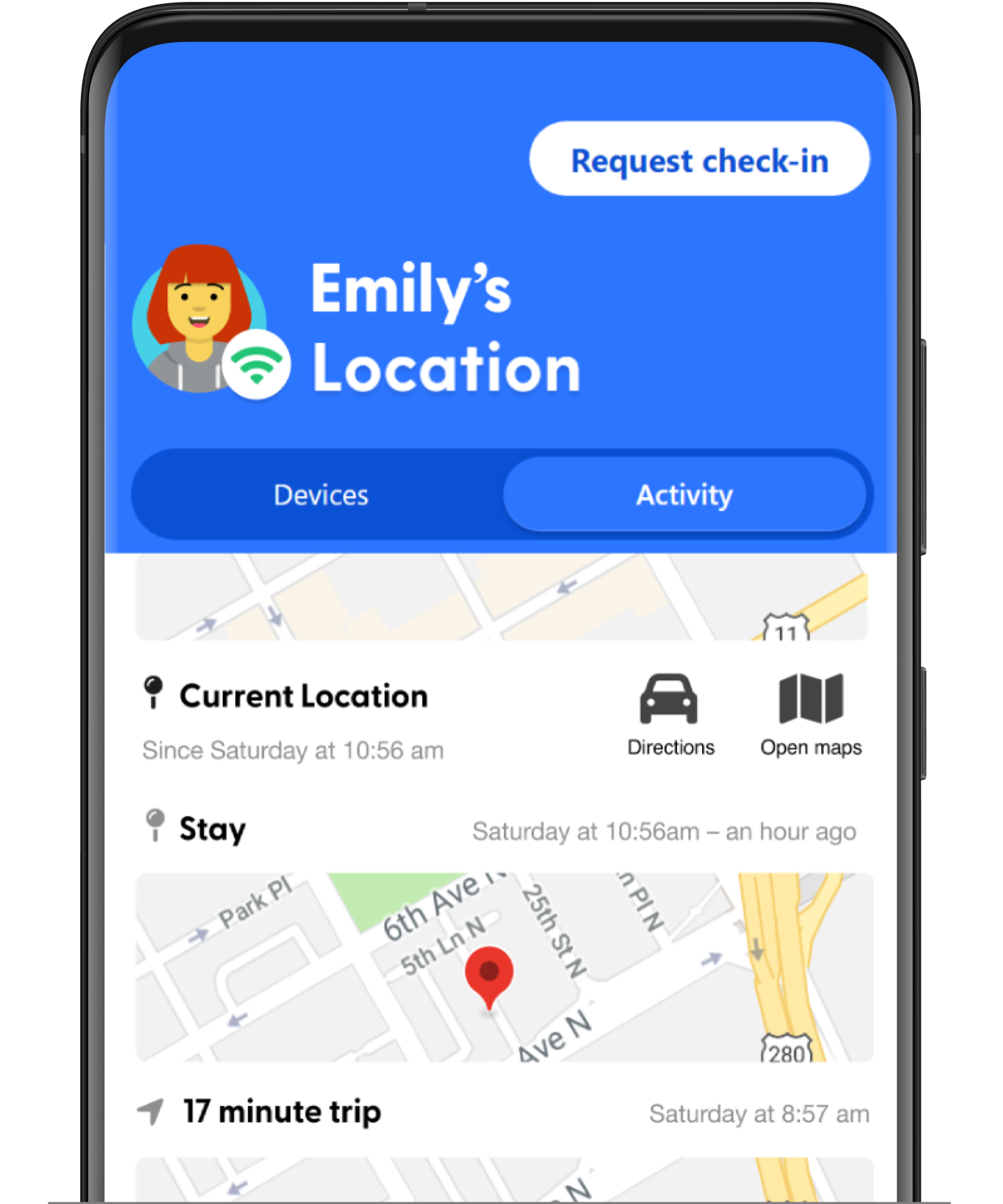 Bark Phone vs Verizon Kids Phones & Plans: Which Is the Best Option? | Bark