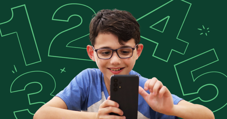 5 Reasons the Bark Smartphone for Kids is Great | Bark