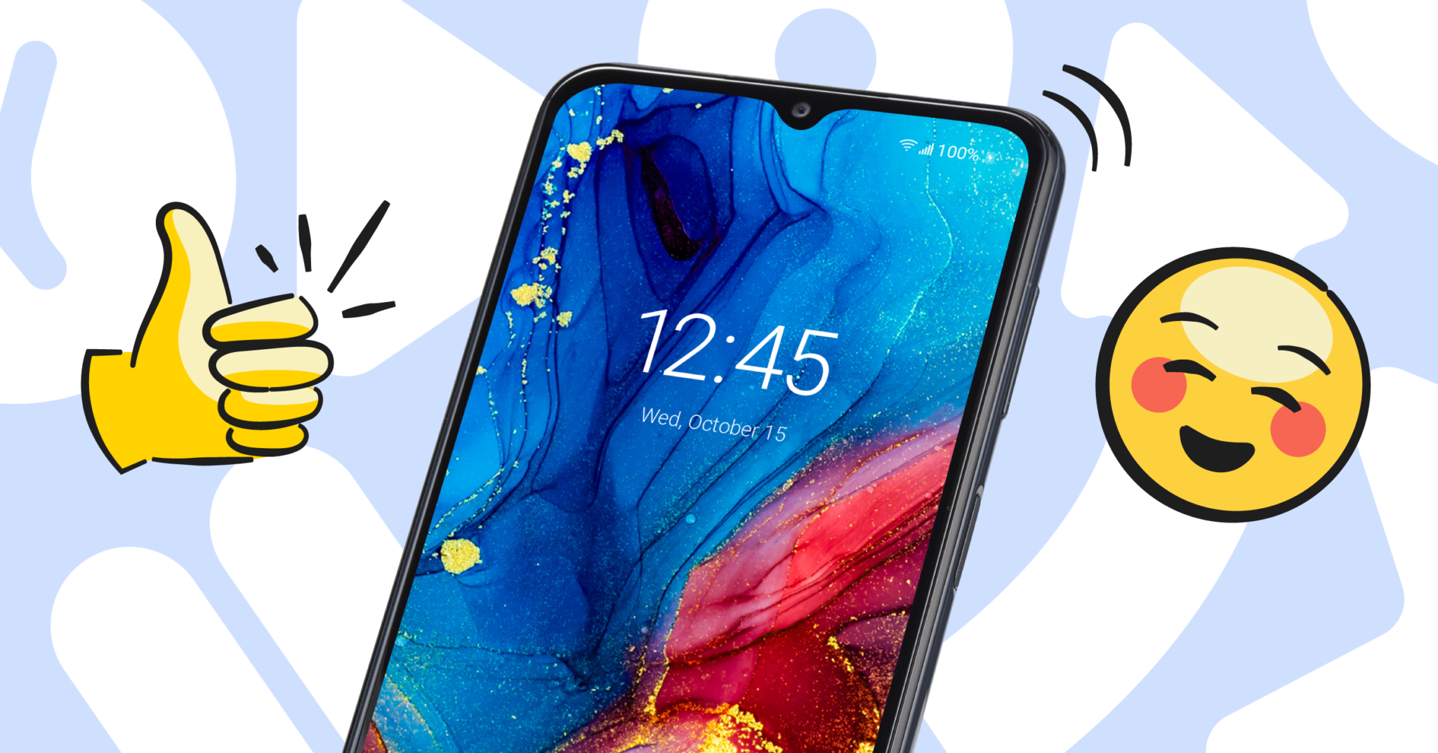 Top 5 Tips for Setting Up Your New Bark Phone | Bark