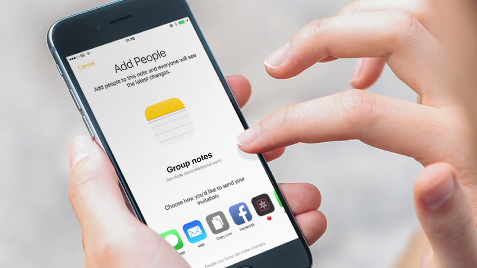 Top 5 iOS Safety Tips Parents Need to Know | Bark