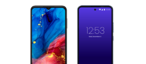 Bark Phone vs Pinwheel phones | Bark