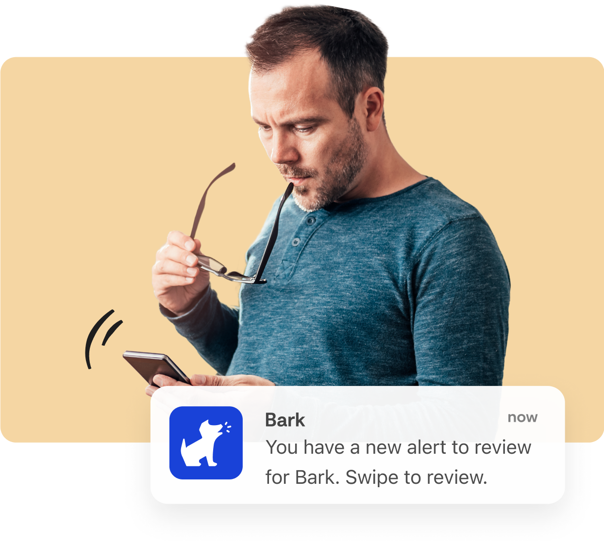 The Parental Control App Every Parent Needs