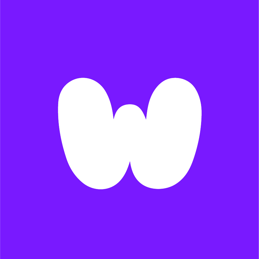 Is The Wizz App Safe A Wizz App Review For Parents Bark Is The Wizz App Safe A Wizz App Review For Parents Bark