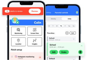 The Parental Control App Every Parent Needs