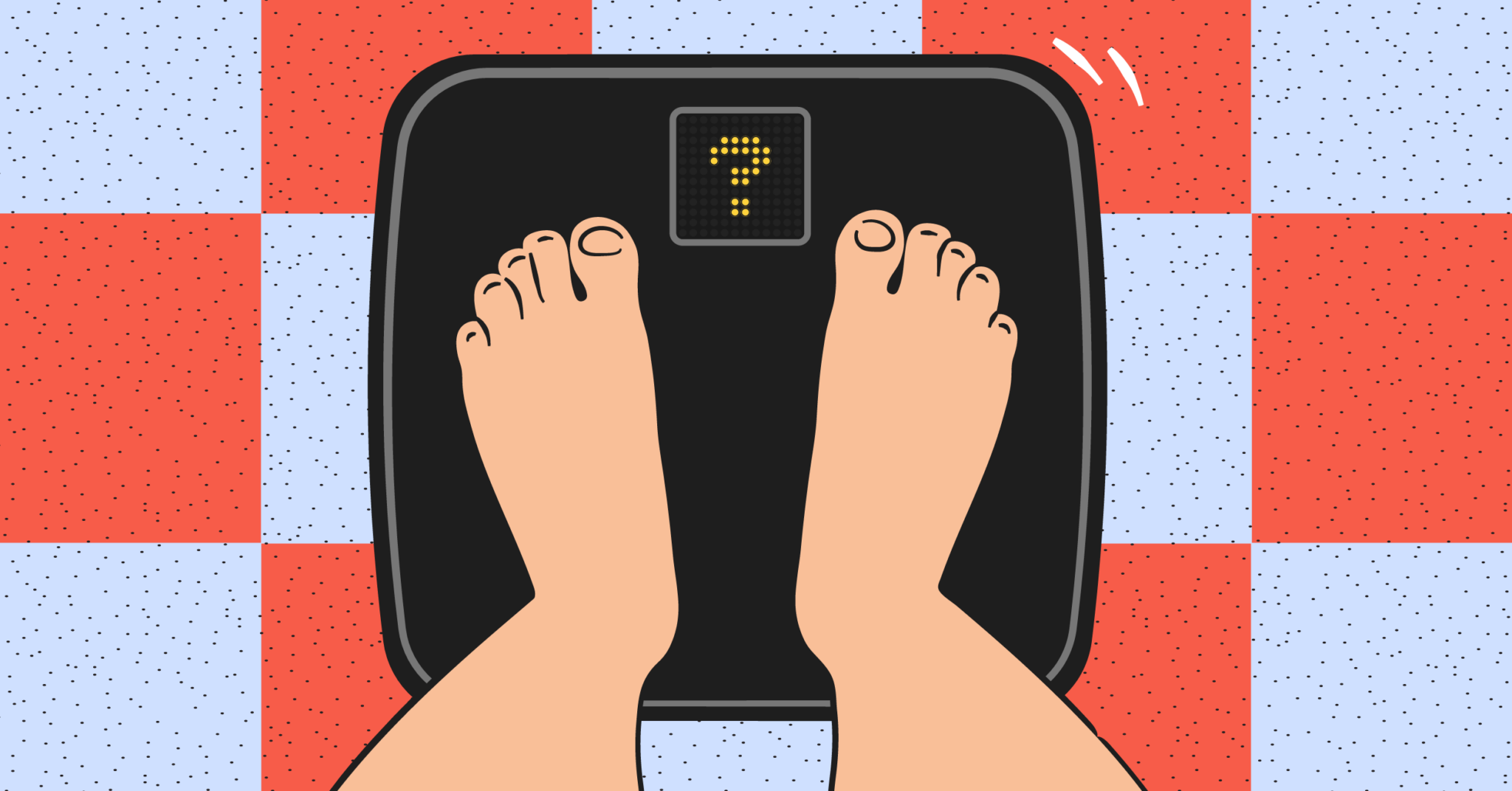 Obesity In Children: How Does The Digital Age Affect It? | Bark