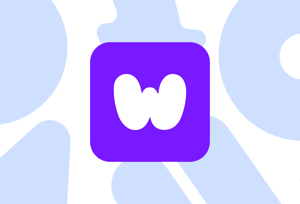 Is The Wizz App Safe A Wizz App Review For Parents Bark Is The Wizz App Safe A Wizz App Review For Parents Bark