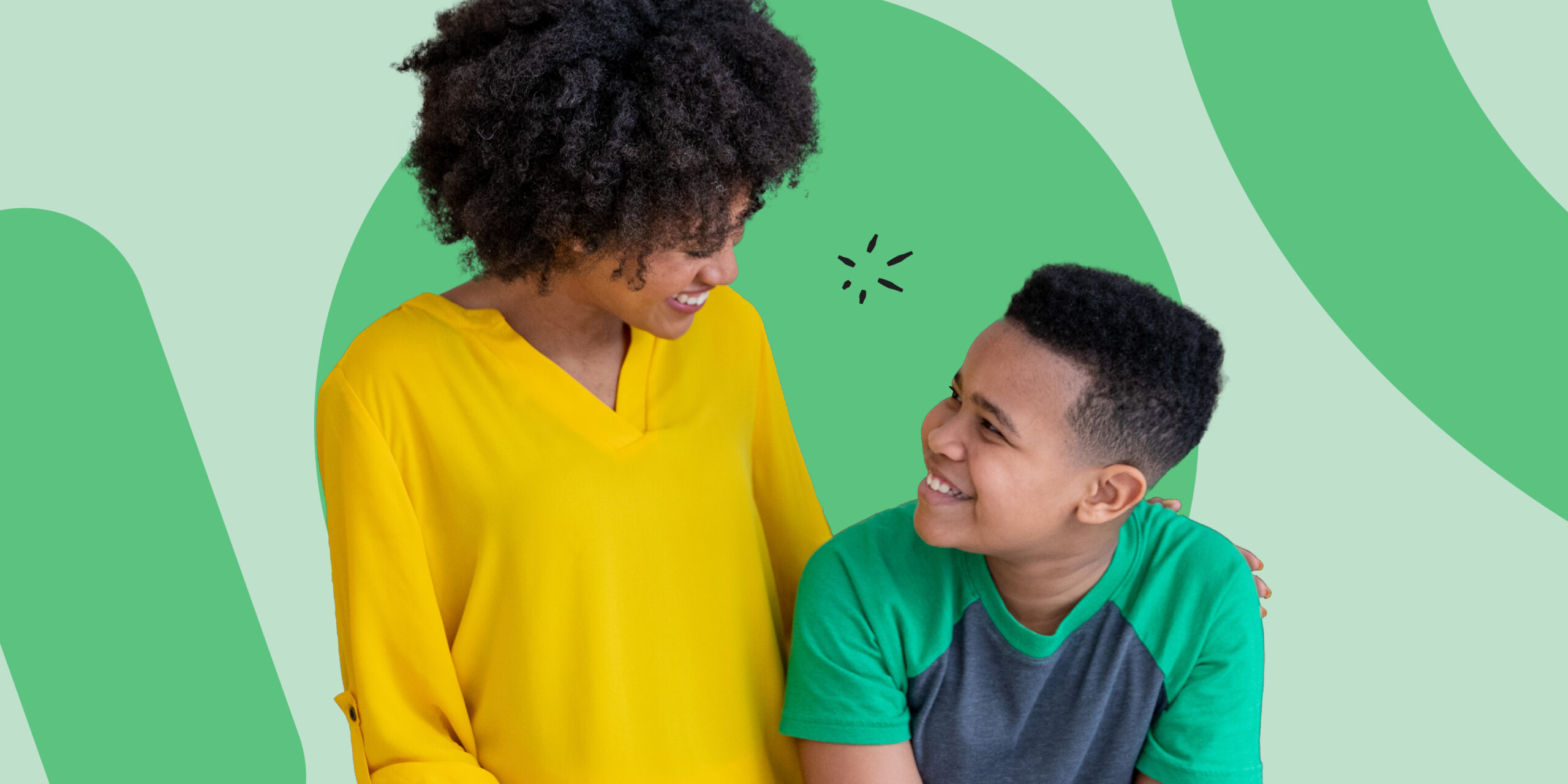 How to Talk to Your Kids About Bark | Bark