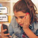 Child Predators: Ultimate Guide to Protecting Your Child | Bark