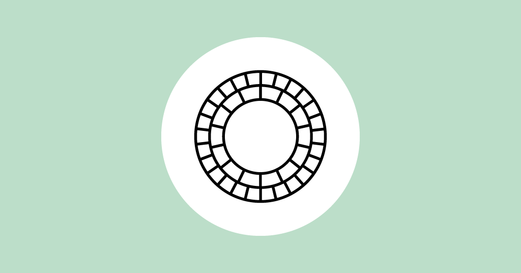 How To Set Up VSCO App Parental Controls | Bark