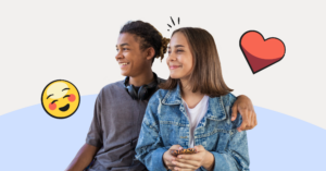 2026 Gen Z Slang Guide For Dating and Relationships | Bark