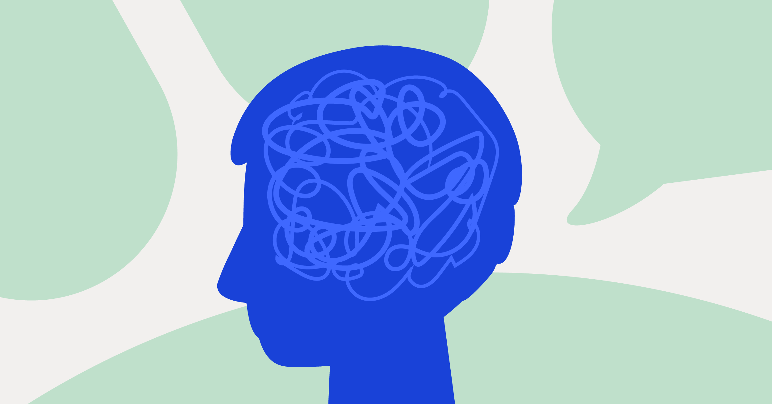 Self-Harm in Teens & Tweens: What Parents Need to Know | Bark