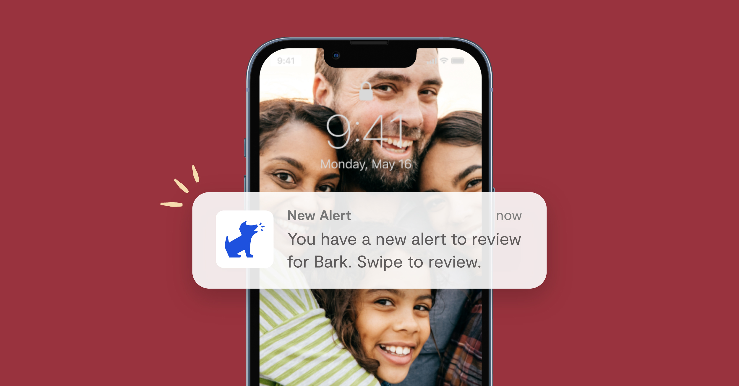 How Bark Can Alert Families to Signs of Sexual Assault | Bark
