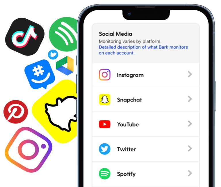 The Fallout: A Movie Review For Parents | Bark