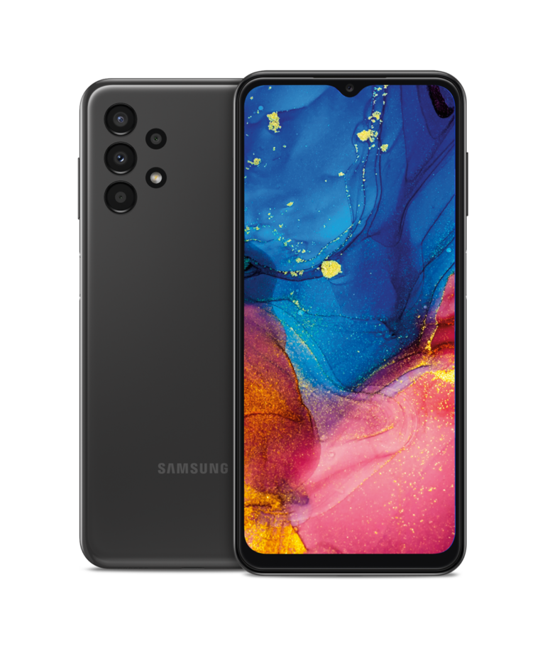 Bark — Parental Controls for Families