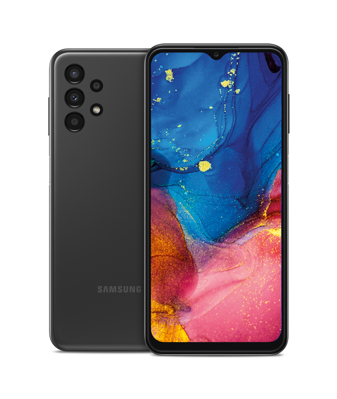 Bark — Parental Controls for Families