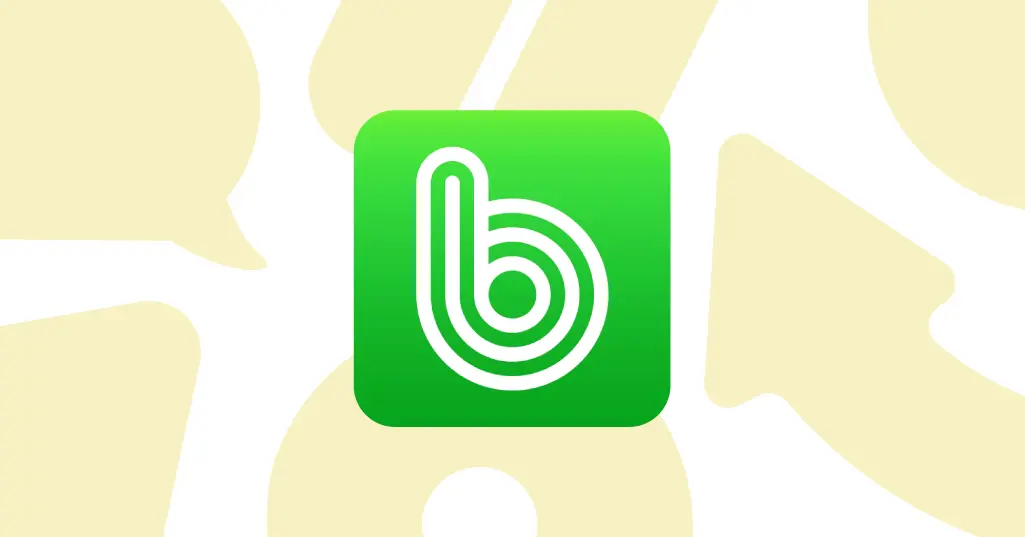 Is BAND Safe A BAND App Review For Parents Bark Is BAND Safe A BAND App Review For Parents Bark