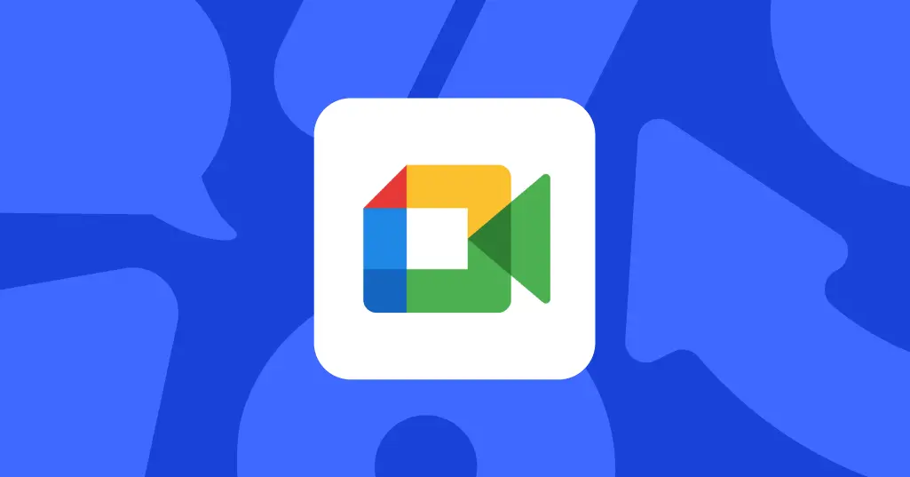 Is Google Meet Safe? A Google Meet Review for Parents | Bark