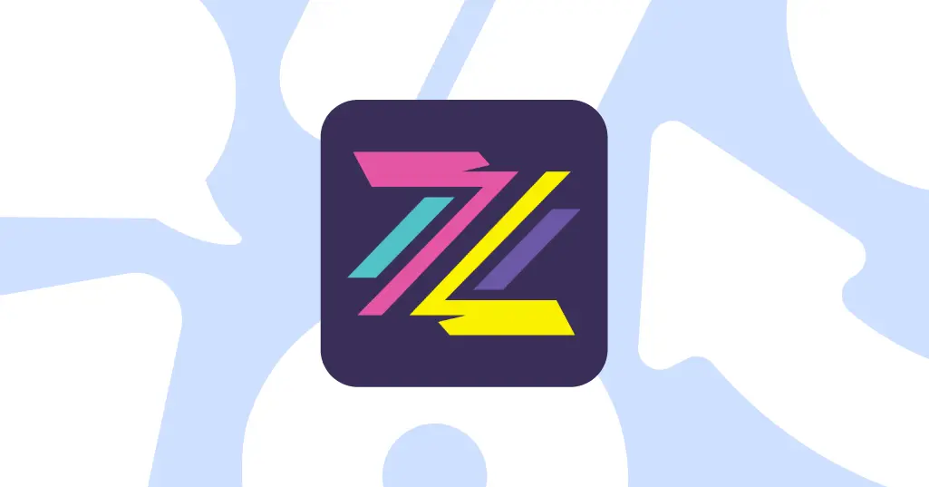 Is Zigazoo Safe? A Zigazoo Review for Parents | Bark
