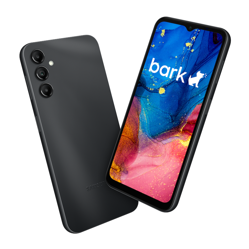 NAJLEPSZE GRY PLAYSTATION 10 NAJLEPSZYCH GIER PSX TOP 10, 42% OFF