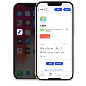 Sign Up for Bark | Bark