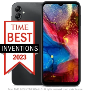 Sign Up for Bark | Bark