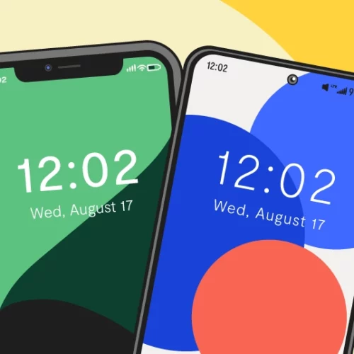 What is Wattpad? A Parent's Guide to the Platform | Bark