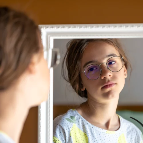 7 Ways to Combat Parenting Guilt | Bark