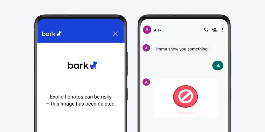Apply Time Limits for All Apps on the Bark Phone | Bark