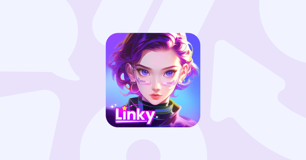 Is Linky AI Safe? A Linky App Review for Parents | Bark