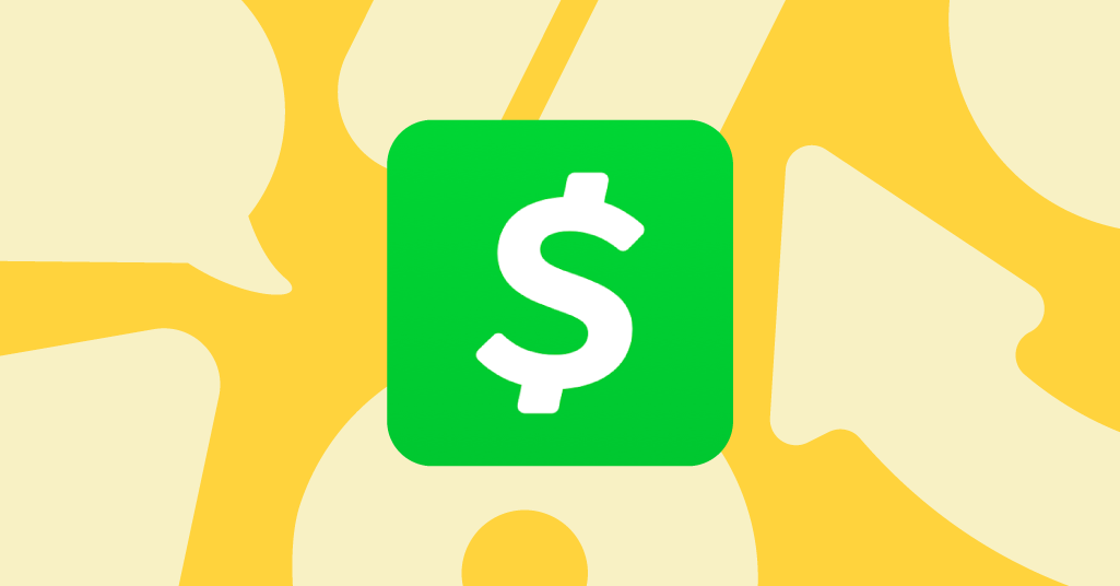 Is Cash App Safe? A Cash App Review for Parents | Bark Is Cash App Safe? A Cash App Review for Parents | Bark