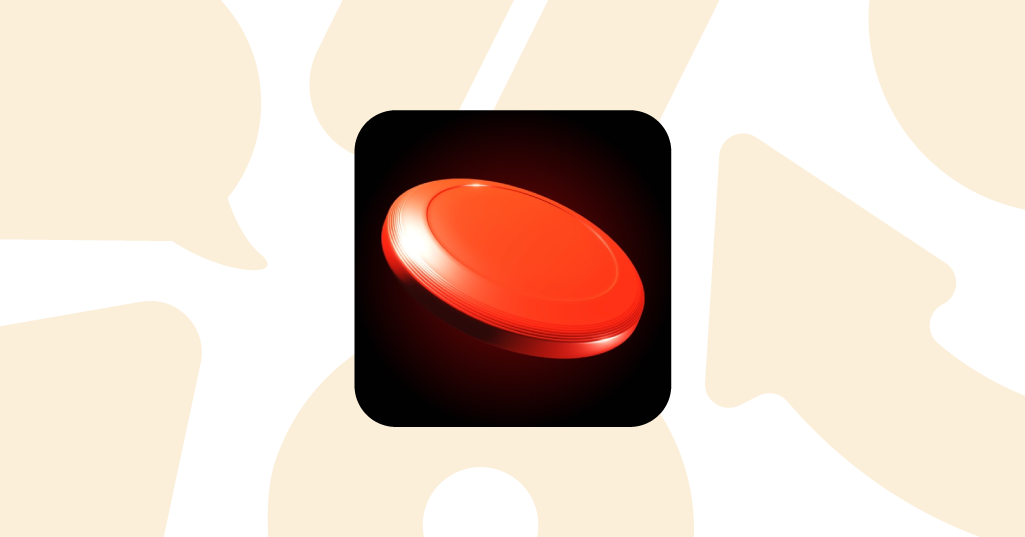 Is Catch ~ 10s to Reply Safe? A Catch App Review for Parents | Bark