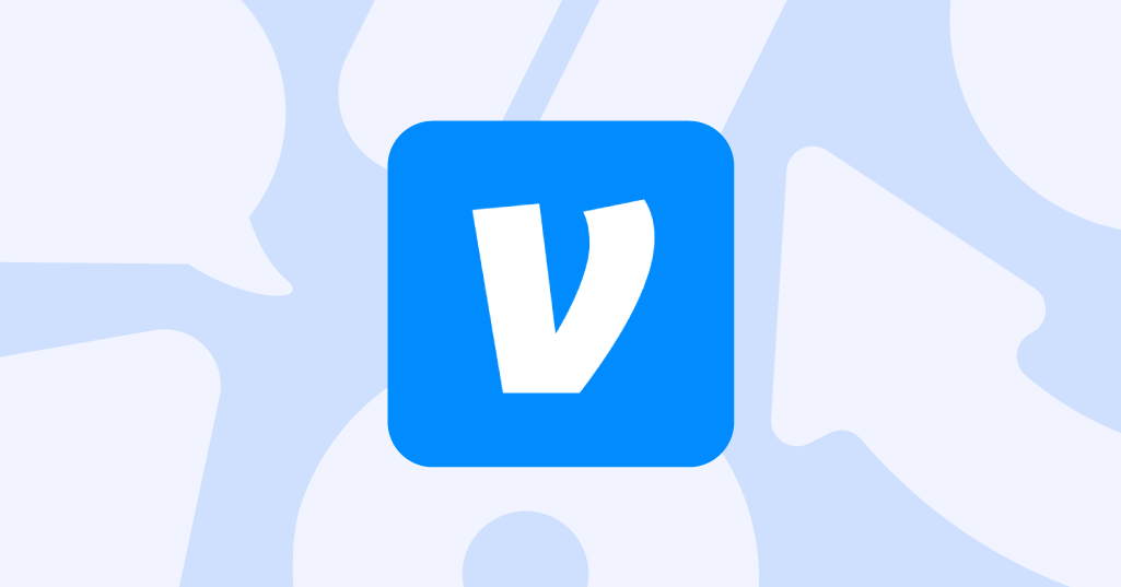 Is Venmo Safe? A Venmo App Review for Parents | Bark