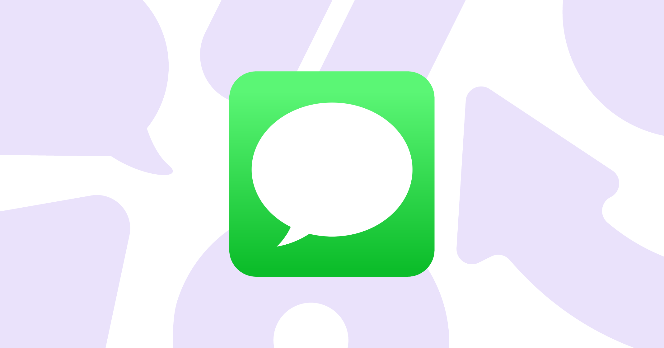 Is iMessage Safe? An iMessage App Review for Parents | Bark