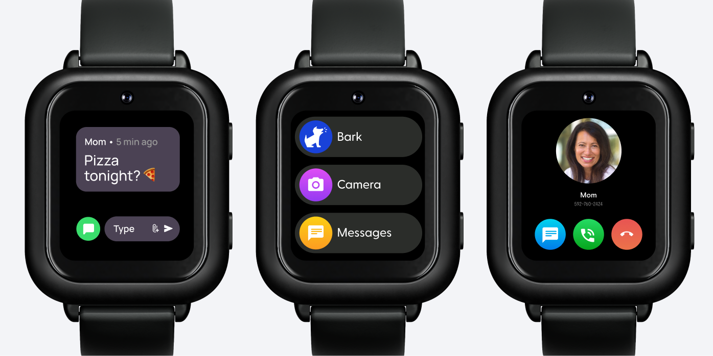 The Bark Watch Is Here! | Bark