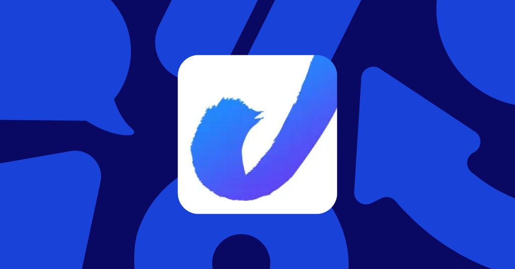 Is The Jump Safe? The Jump App Review for Parents | Bark