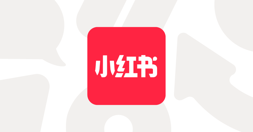 Is RedNote Safe? A RedNote App Review for Parents | Bark