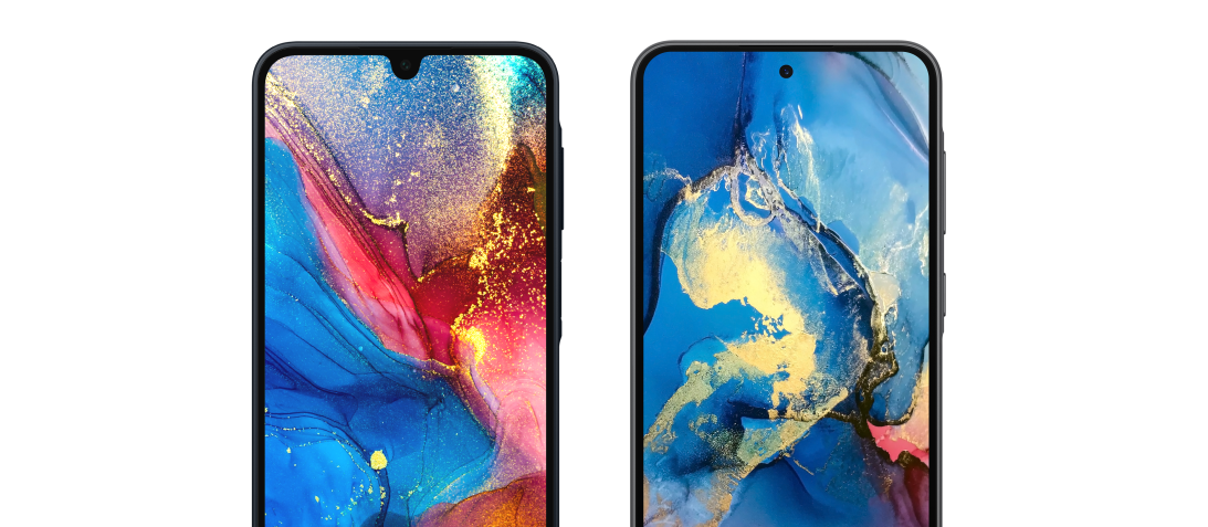 Bark Phone vs Bark Phone Pro | Bark