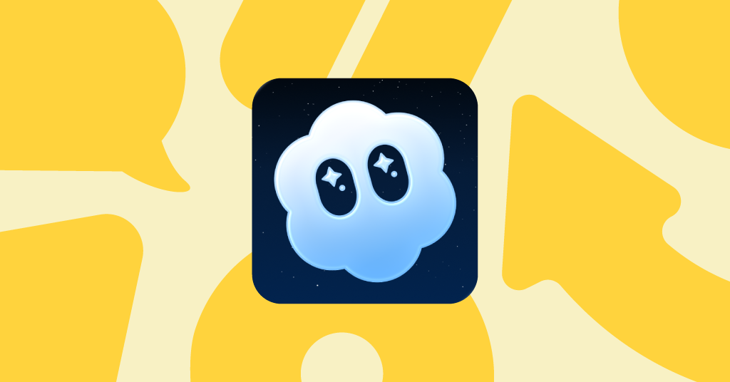 Is Be RealSafe? A BeReal App Review for Parents | Bark