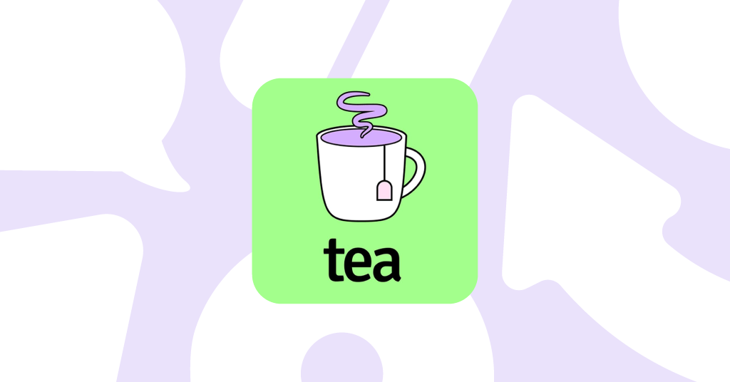 Is CapCut Safe? A CapCut Review for Parents | Bark